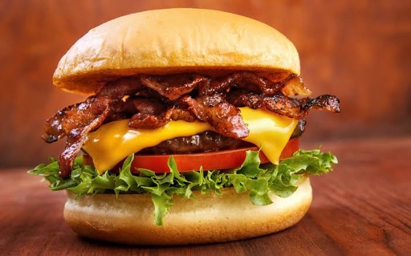 JCS Foods