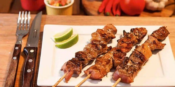 SÓ O CREME " PIZZBURG_GRILL