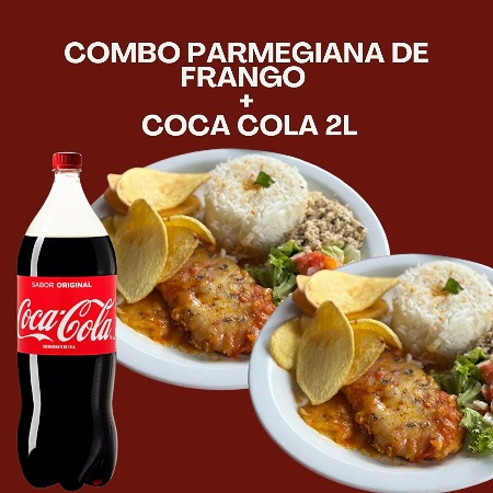 Q delícia Restaurante Rj