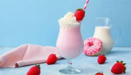 Rei do sabor lanches poa